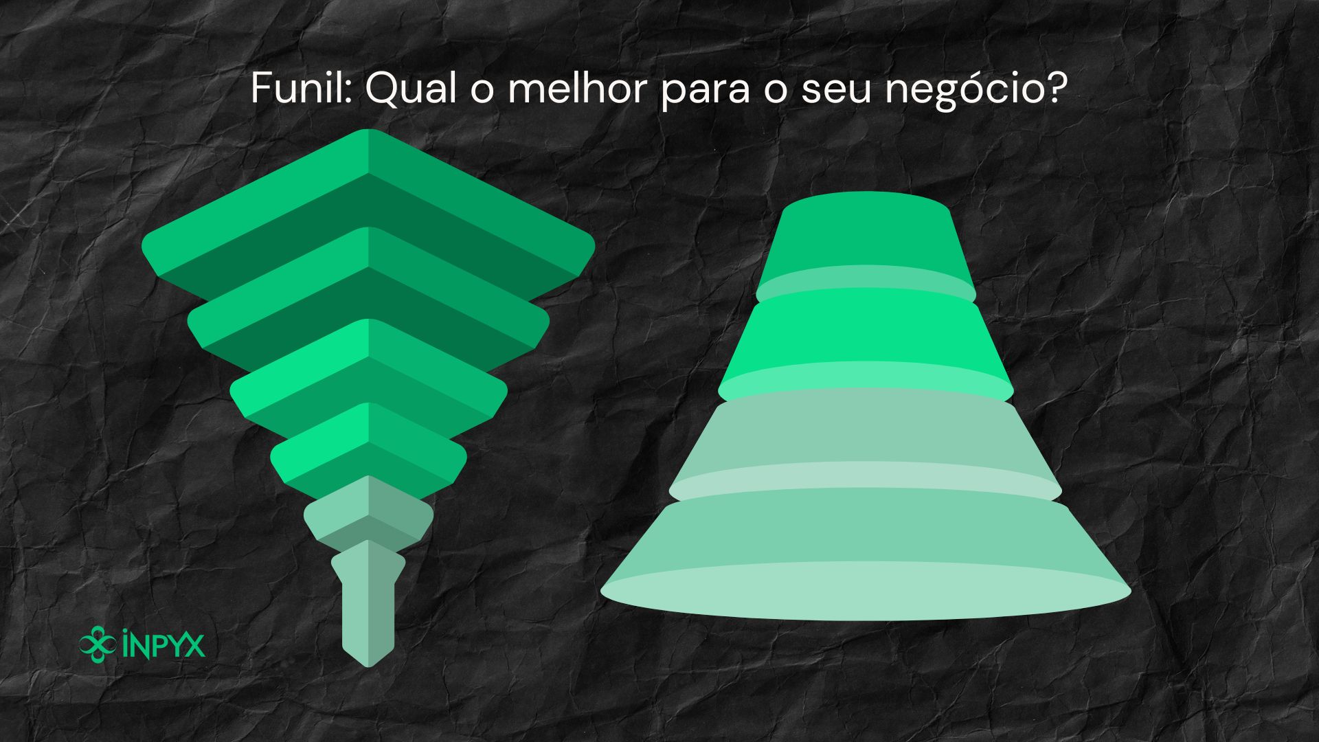 Domine o Funil de Vendas no E-commerce: Estratégias e Comparação com o ...